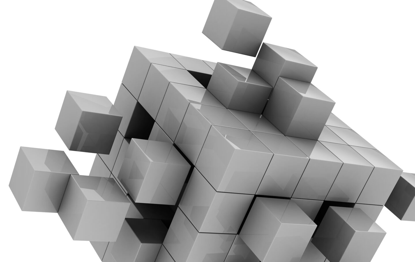 Data Neutrality - Canon Medical Informatics