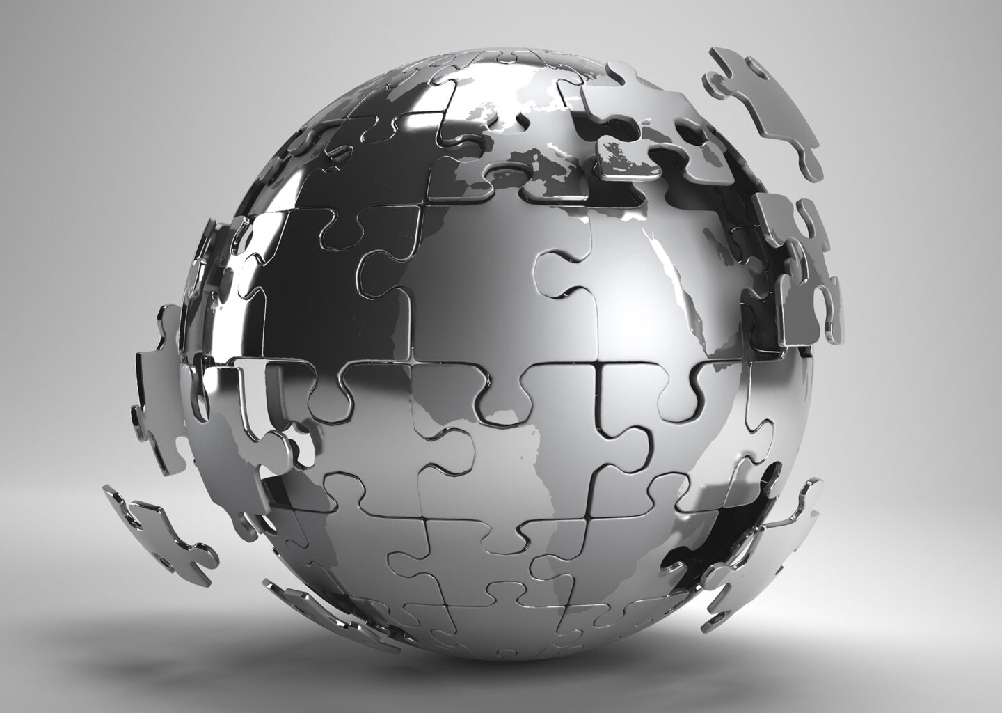 Videos and Webinars - Canon Medical Informatics